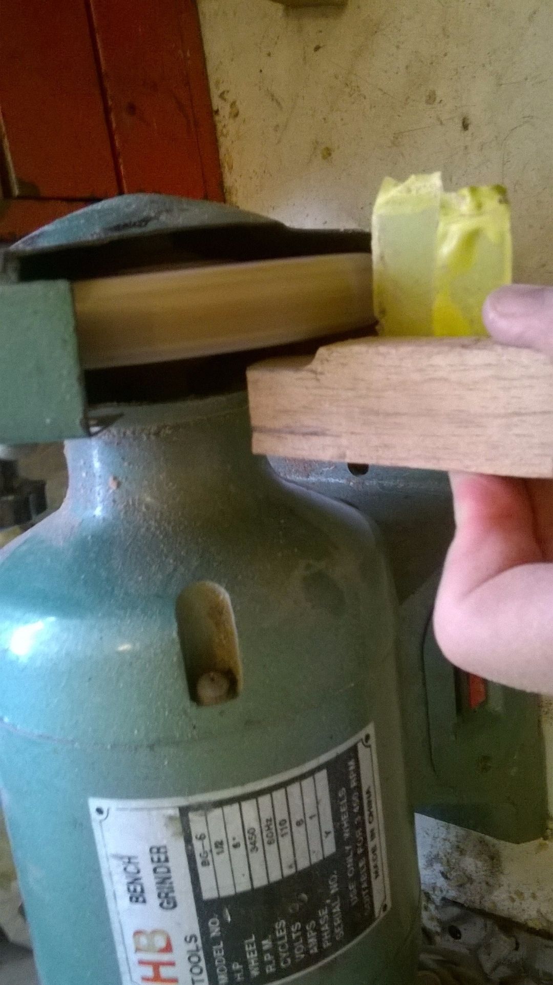 Sugar Cube Maker : 7 Steps (with Pictures) - Instructables