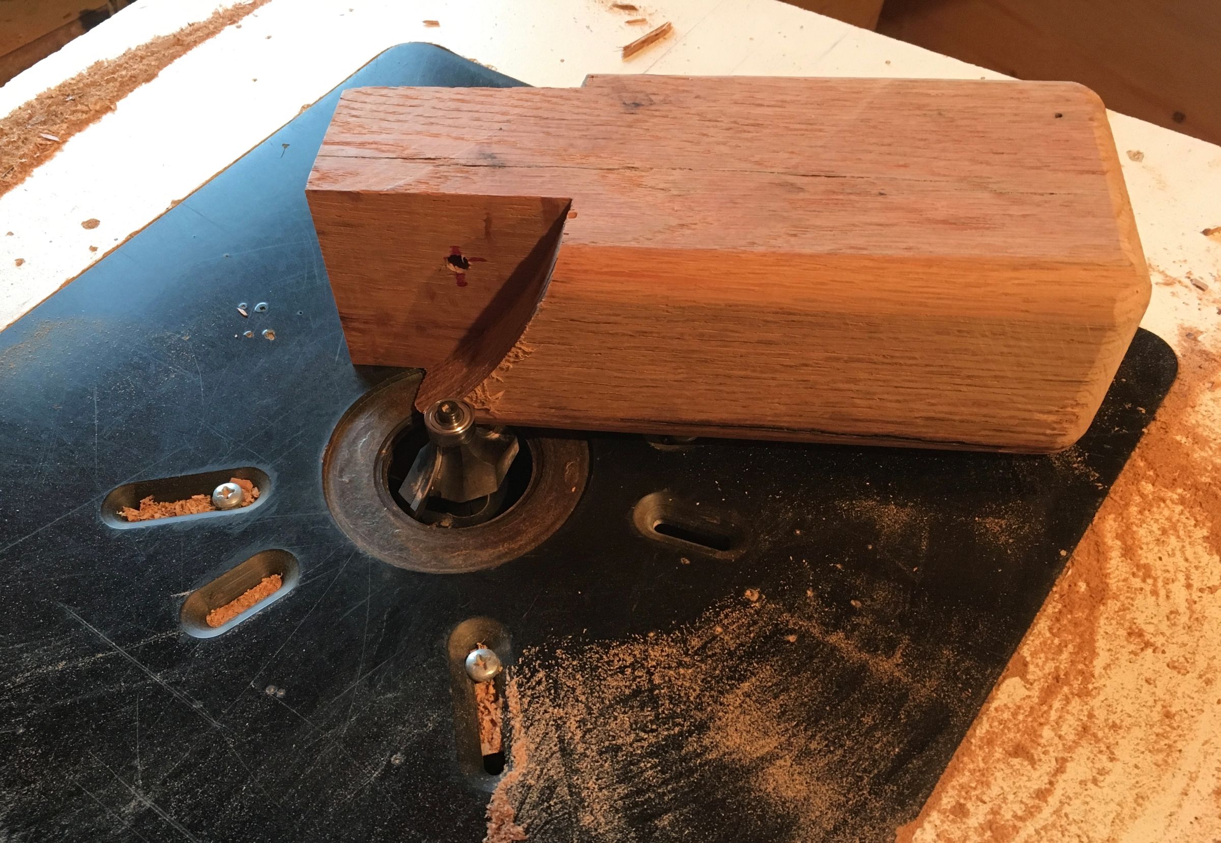 Wooden Roof Rack : 21 Steps (with Pictures) - Instructables