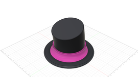 10 Mad and Wacky Hats! : 15 Steps (with Pictures) - Instructables