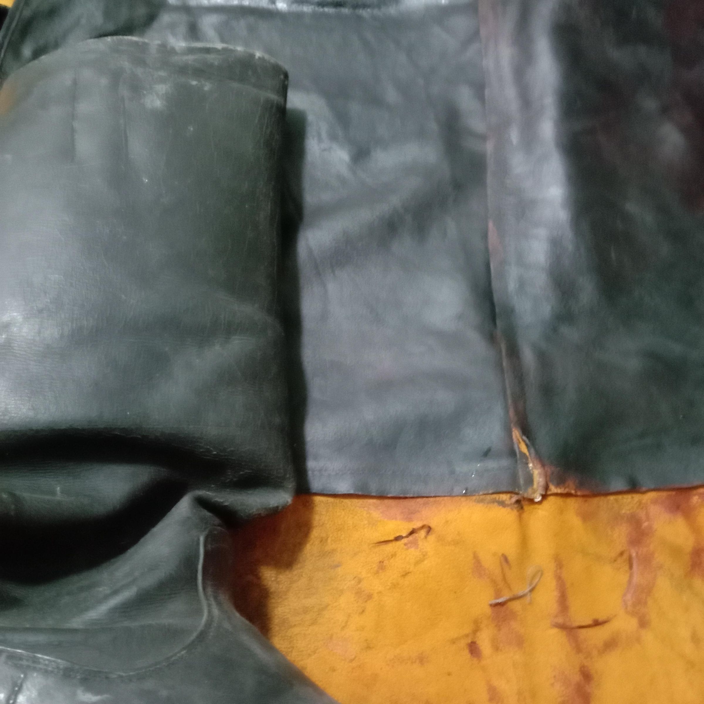 How to Smooth and Polish Suede : 4 Steps - Instructables