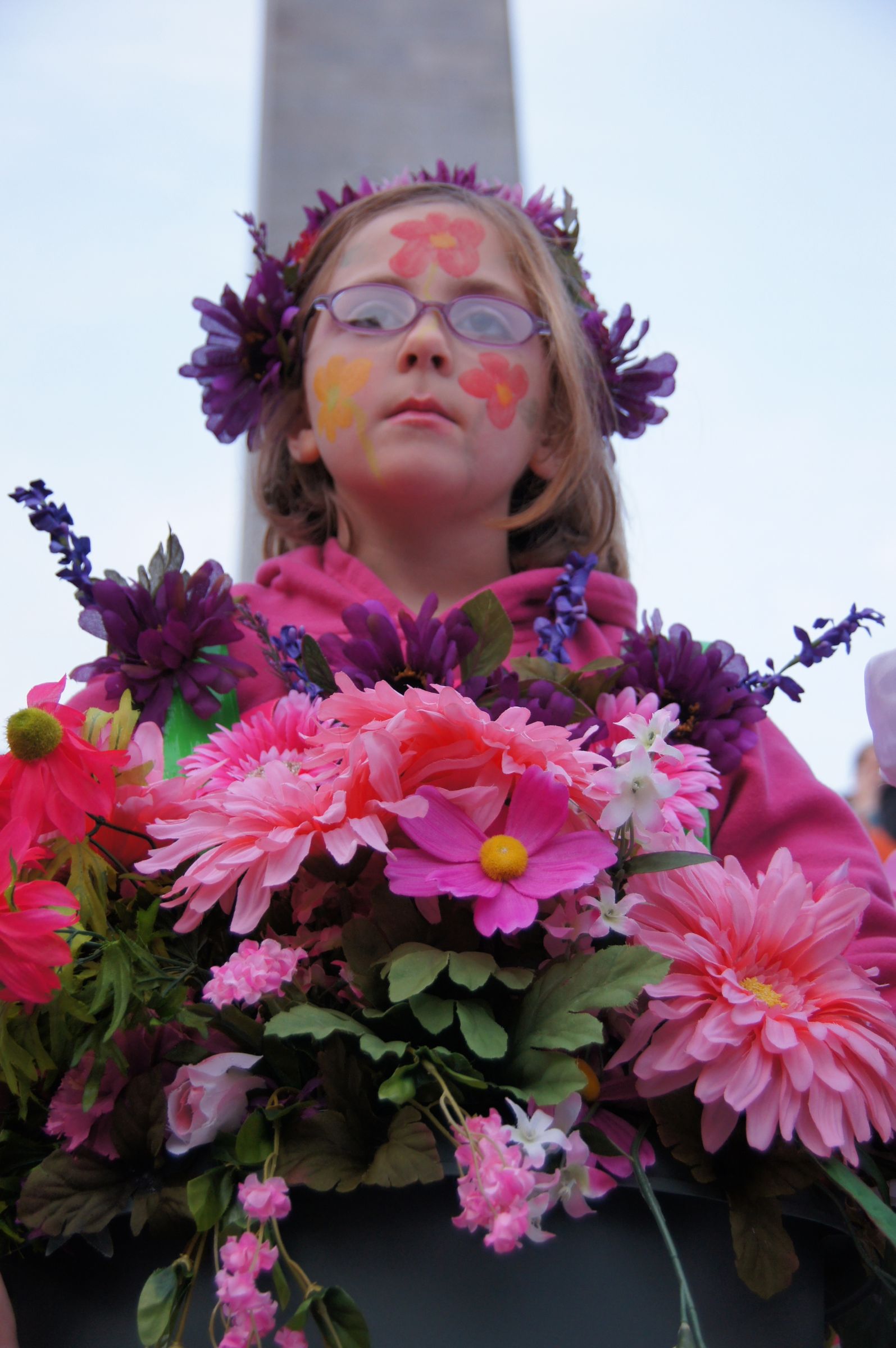 flower-pot-costume-instructables