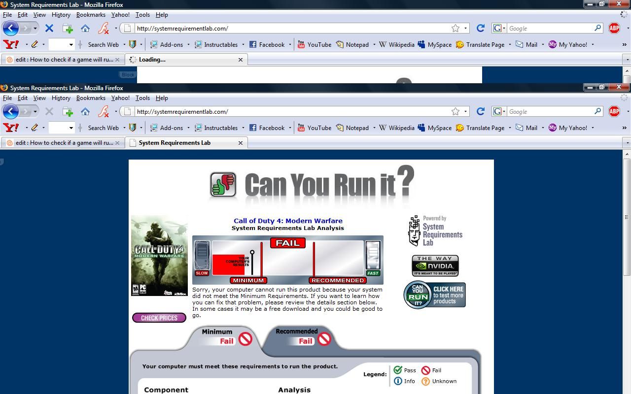 How to Check If a Game Will Run on Your Computer Before You Buy the ...