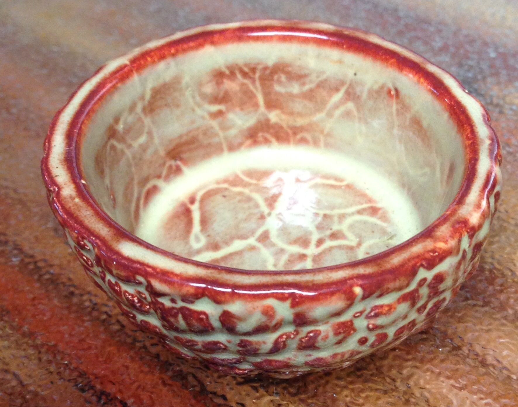 Harvesting Your Own Clay, Dirty But Delightful! : 22 Steps (with ...