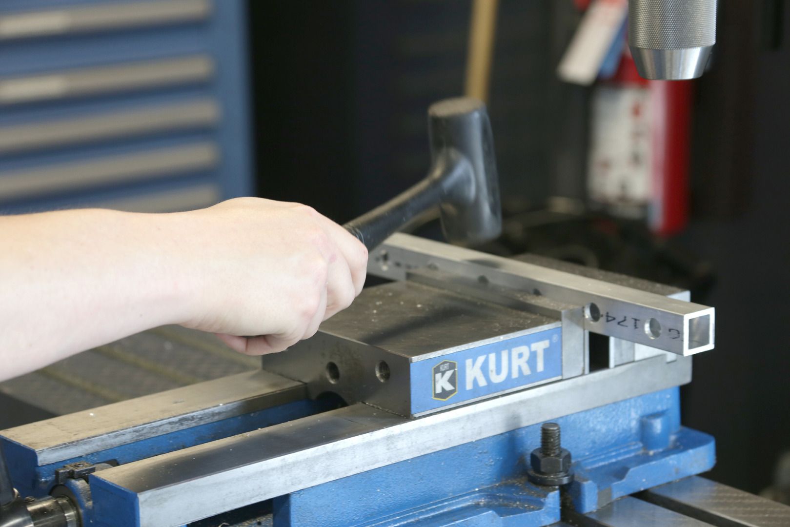 Bedfellow Robot Bed : 74 Steps (with Pictures) - Instructables