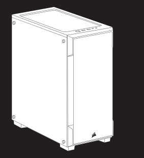 How to Build a Desktop Gaming PC: New Builder's Guide : 10 Steps ...