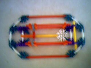 Nintendo Wii Racing Wheel : 9 Steps - Instructables