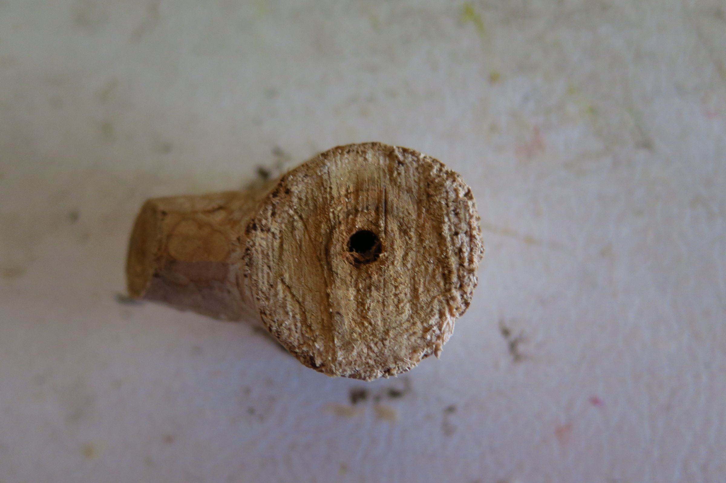 Awesome Tree Branch Pipe : 9 Steps - Instructables