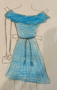 Easy-To-Make Paper Dolls : 6 Steps - Instructables