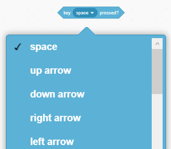 How to Make a Simple Scratch Coding Chase Game (for New Scratchers) : 8 Steps - Instructables