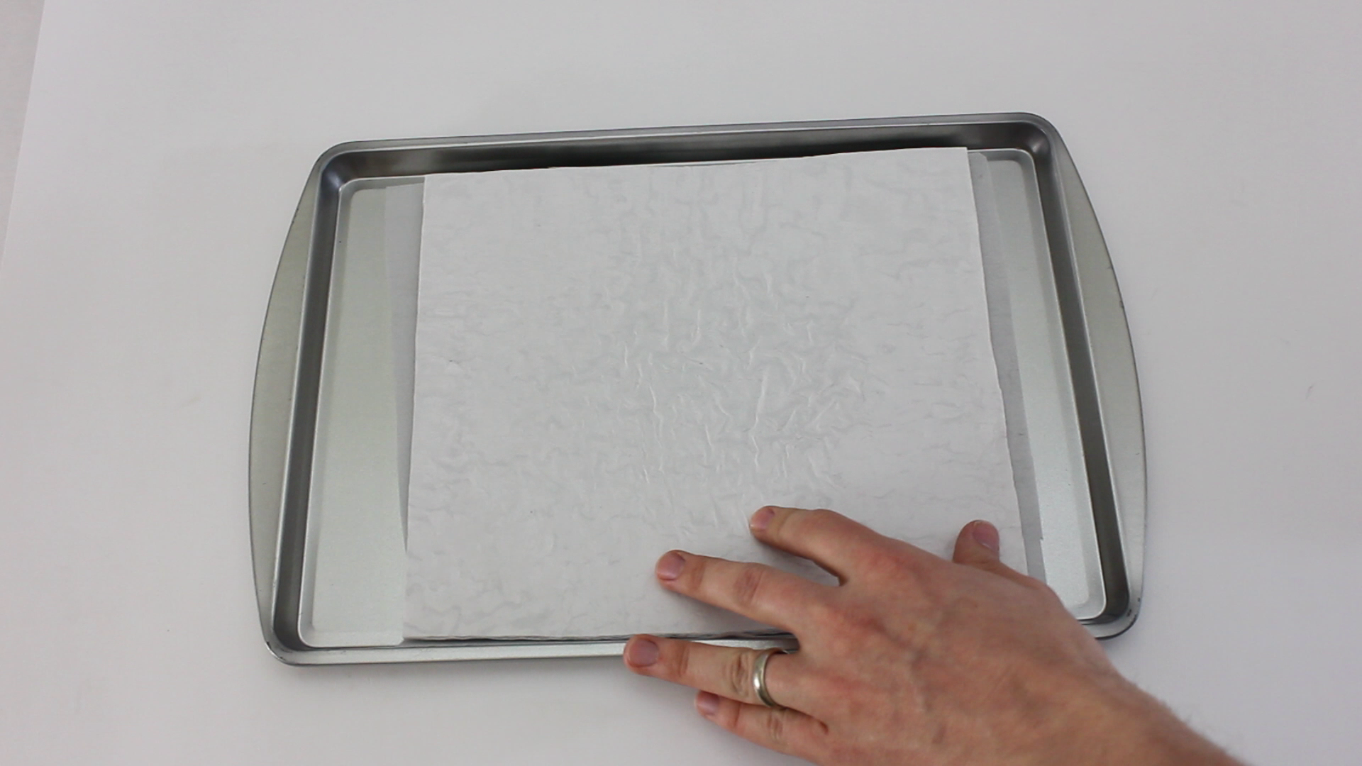 Recycle Plastic Bags Into Usable Plastic Sheets : 9 Steps (with ...