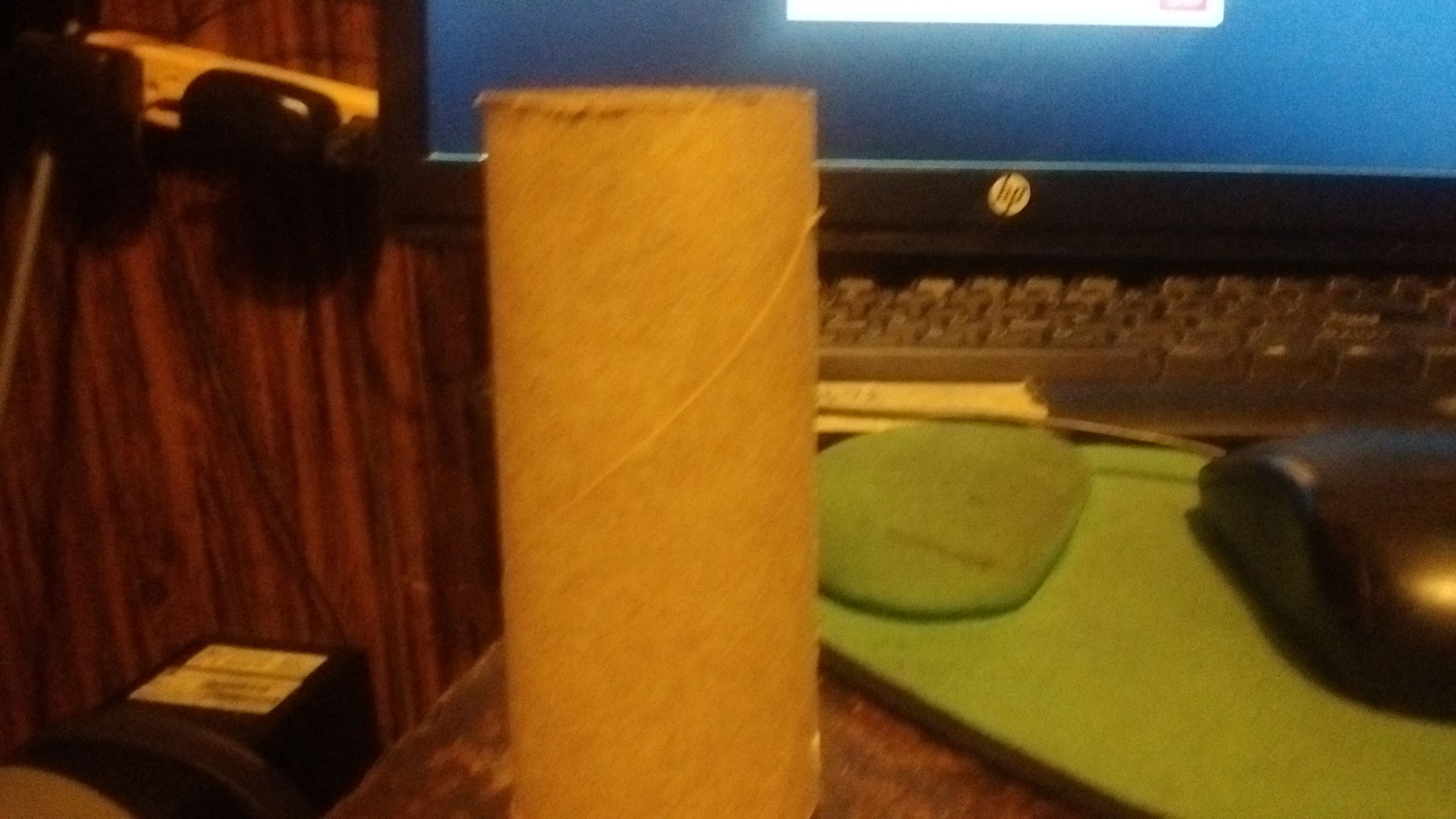 TP Tubes Drawer Organizer - Instructables