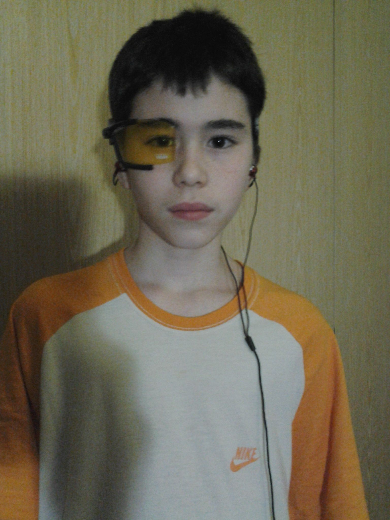 Tools Glass Finished : 3 Steps - Instructables