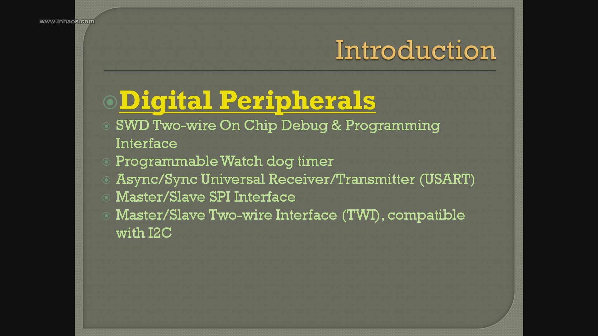 The More Powerful Arduino-UNO,Massduino-UNO : 9 Steps - Instructables