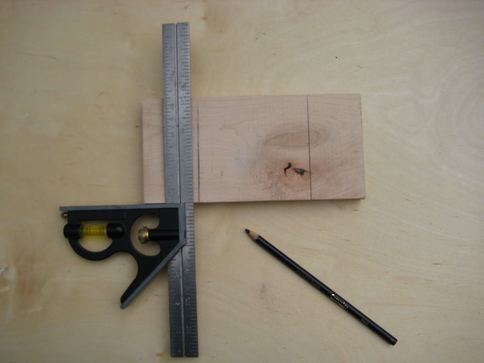 Build Your Own Faucet : 7 Steps (with Pictures) - Instructables