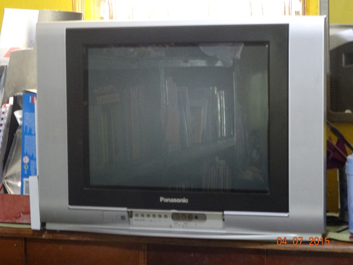 Electronics Components Salvage : 17 Steps (with Pictures) - Instructables