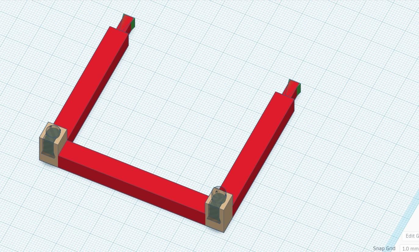 Modular Marble Run : 4 Steps (with Pictures) - Instructables