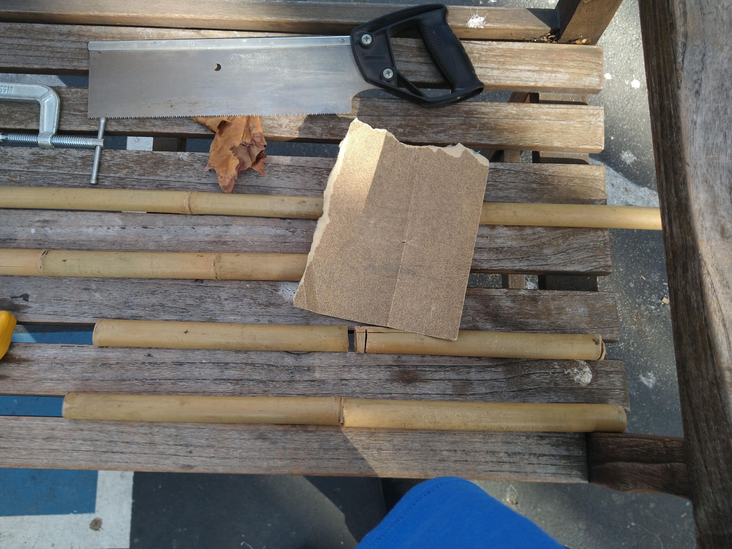 Spongebob/Patrick Jellyfishing Net : 12 Steps (with Pictures ...