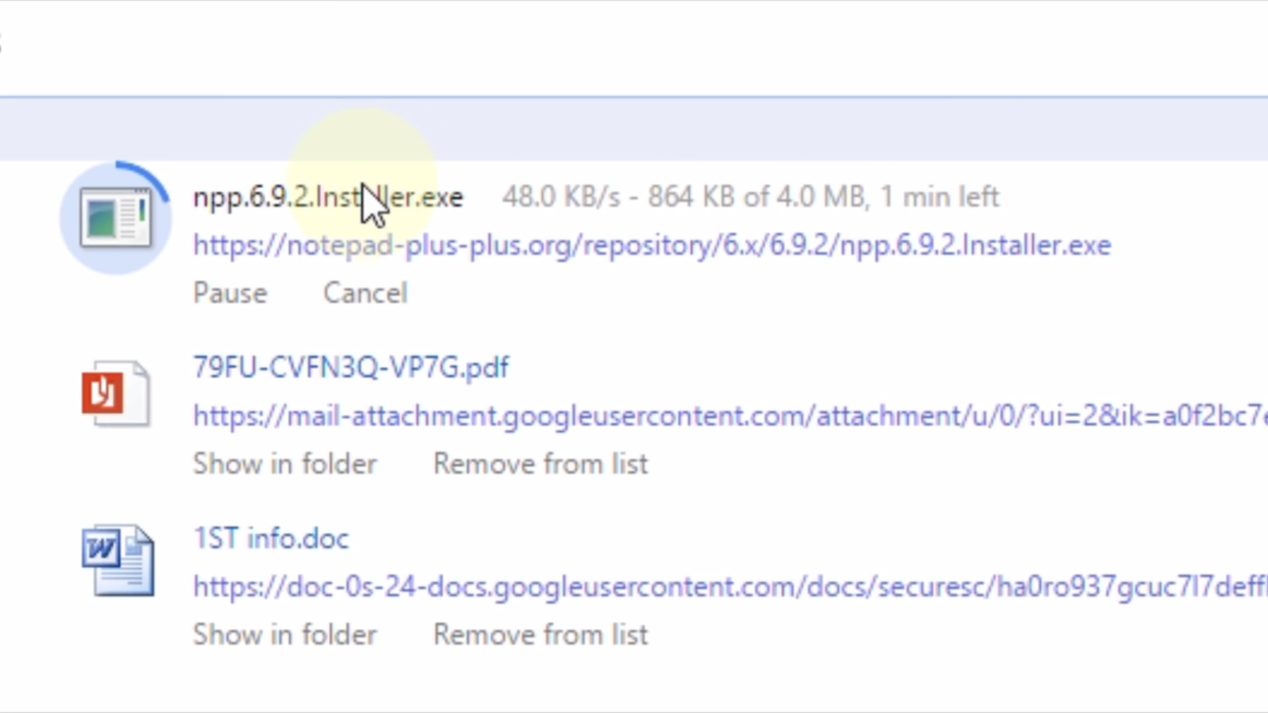How To Install Mingw Gcc G Compiler In Windows Xp 7 8 8 1 10 5 Steps Instructables