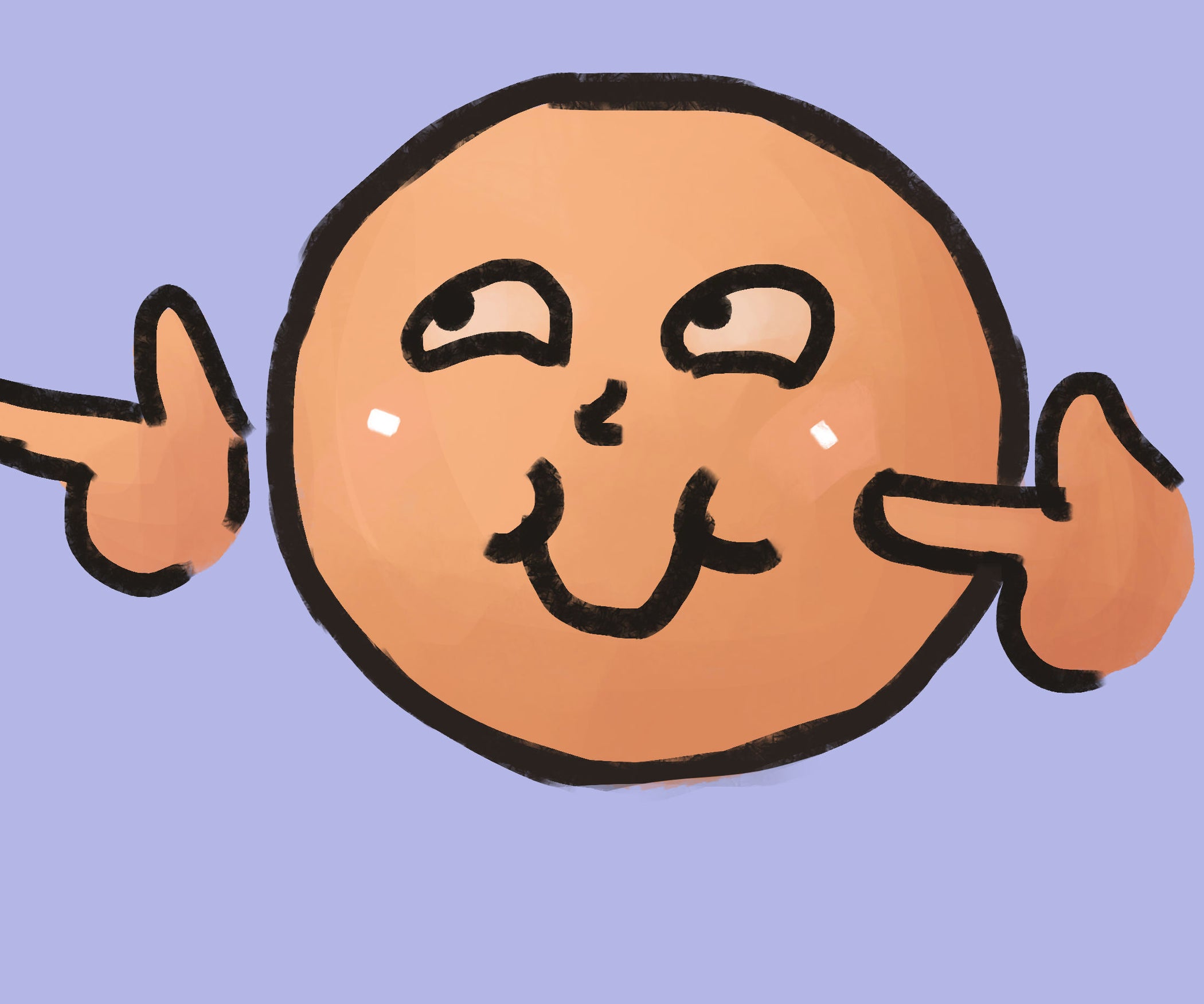 HKU ITTT - Joke Generator : 4 Steps - Instructables HKU ITTT - Joke Generator : 4 Steps - Instructables