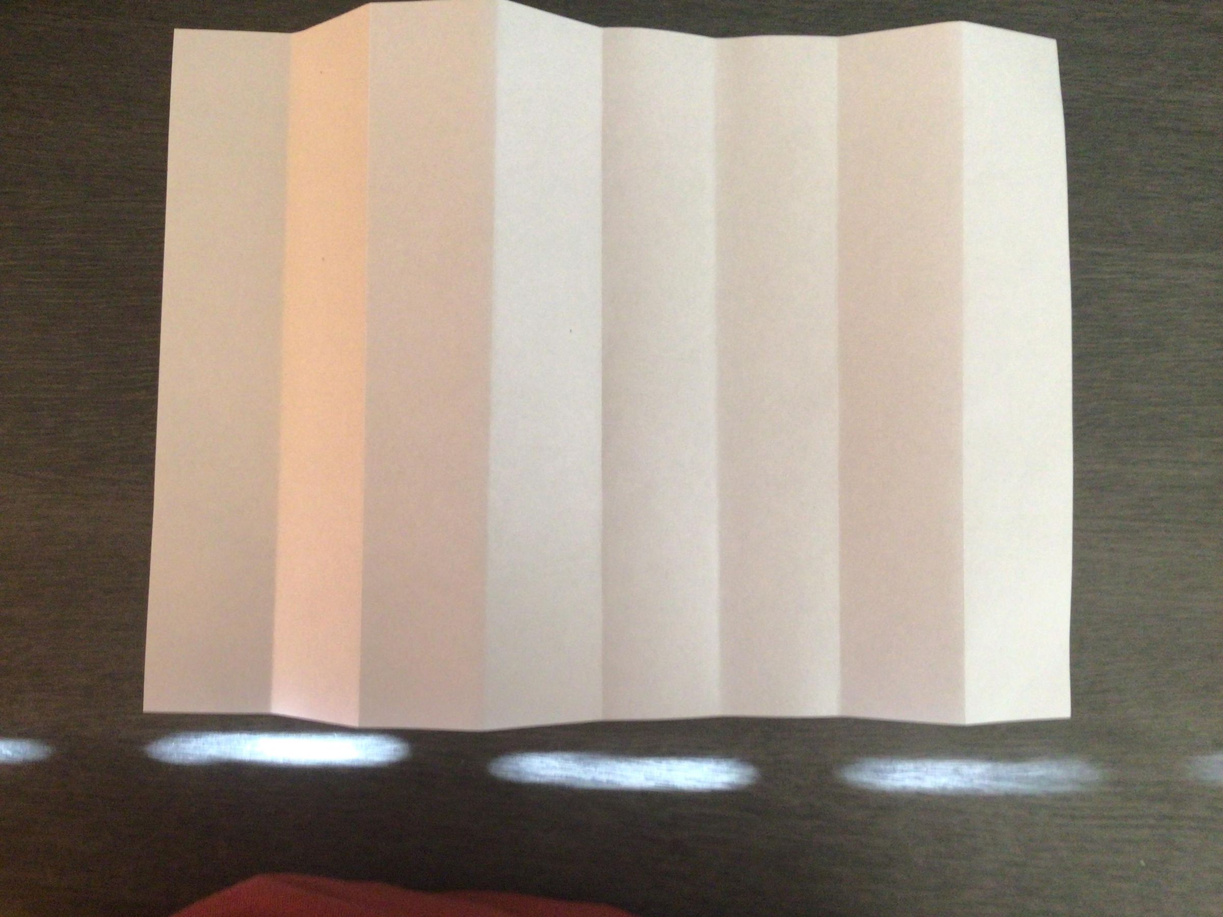 Paper Tower Storage - Instructables