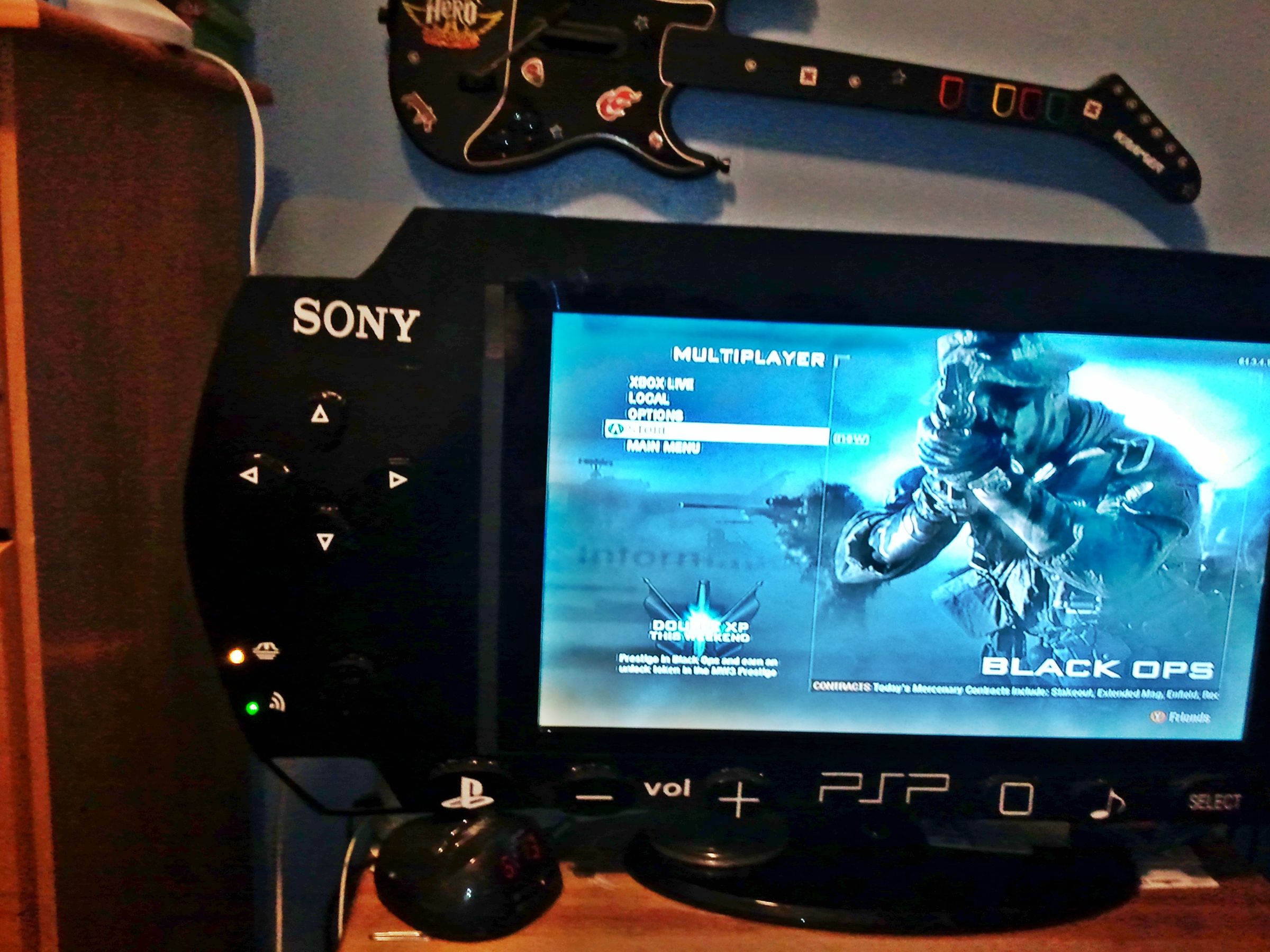 PSP FLAT SCREEN FACE PLATE (with Pictures) - Instructables