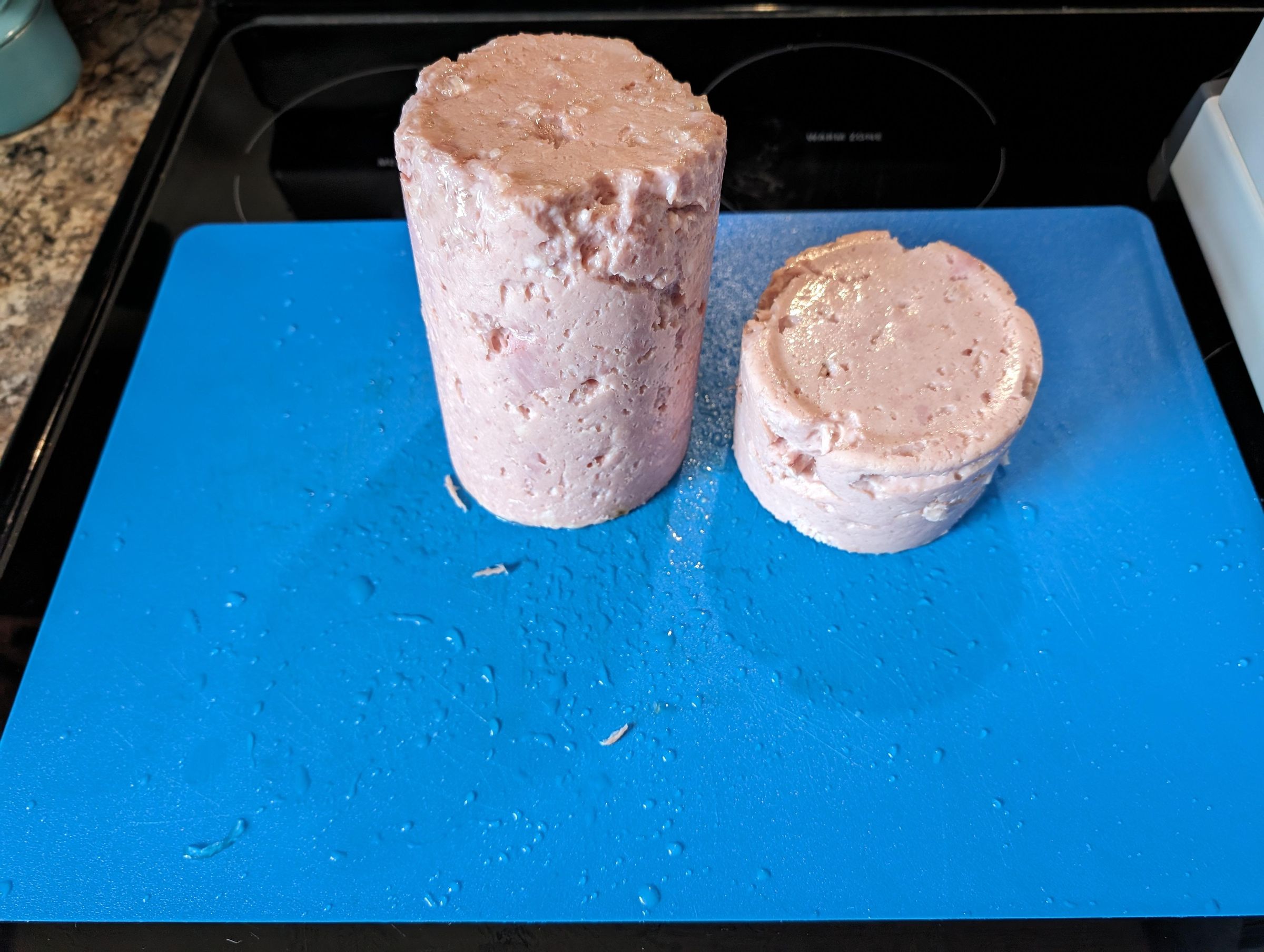 Deli Ham... From the Comfort of Your Home! : 5 Steps - Instructables