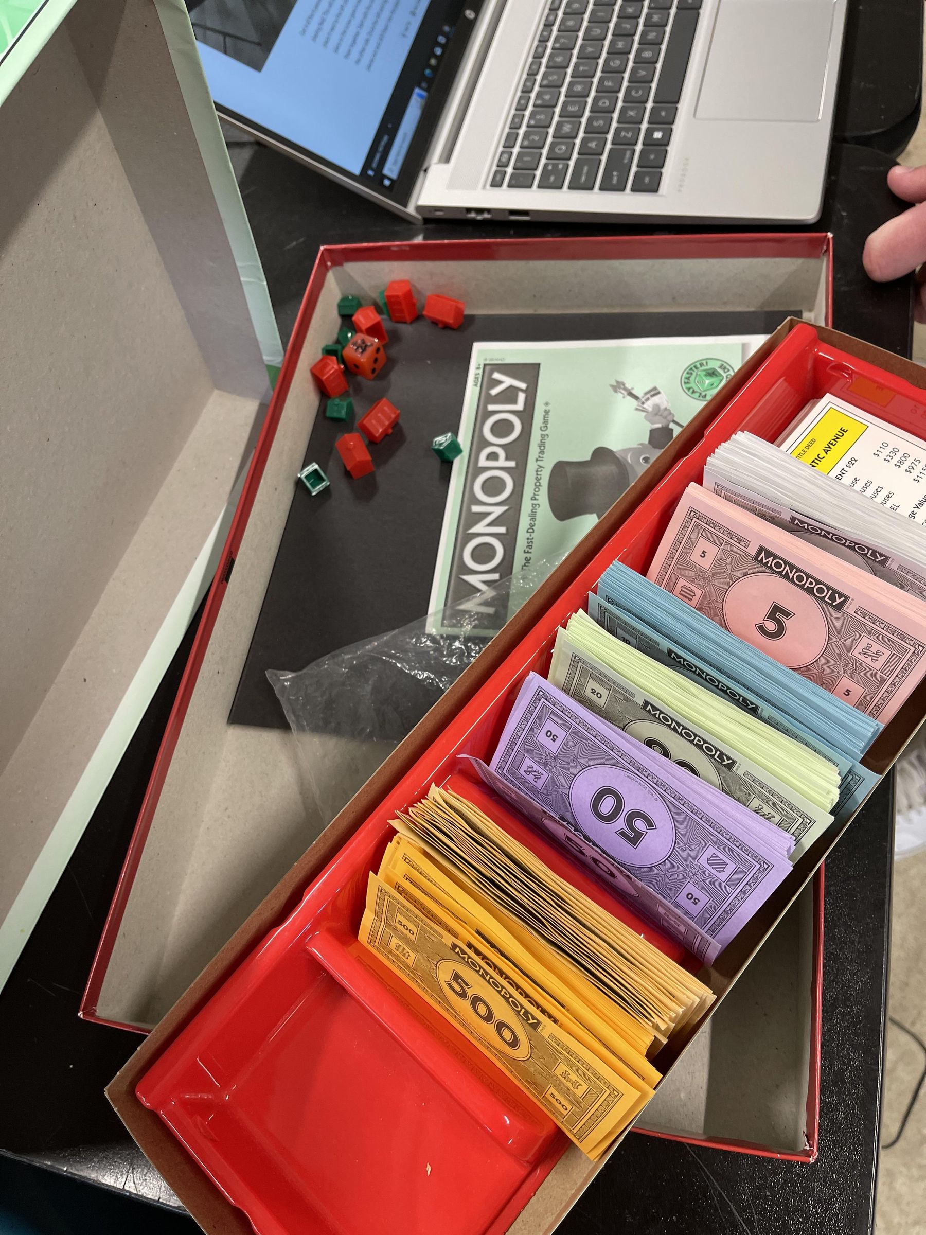 Oak Monopoly Board : 16 Steps (with Pictures) - Instructables