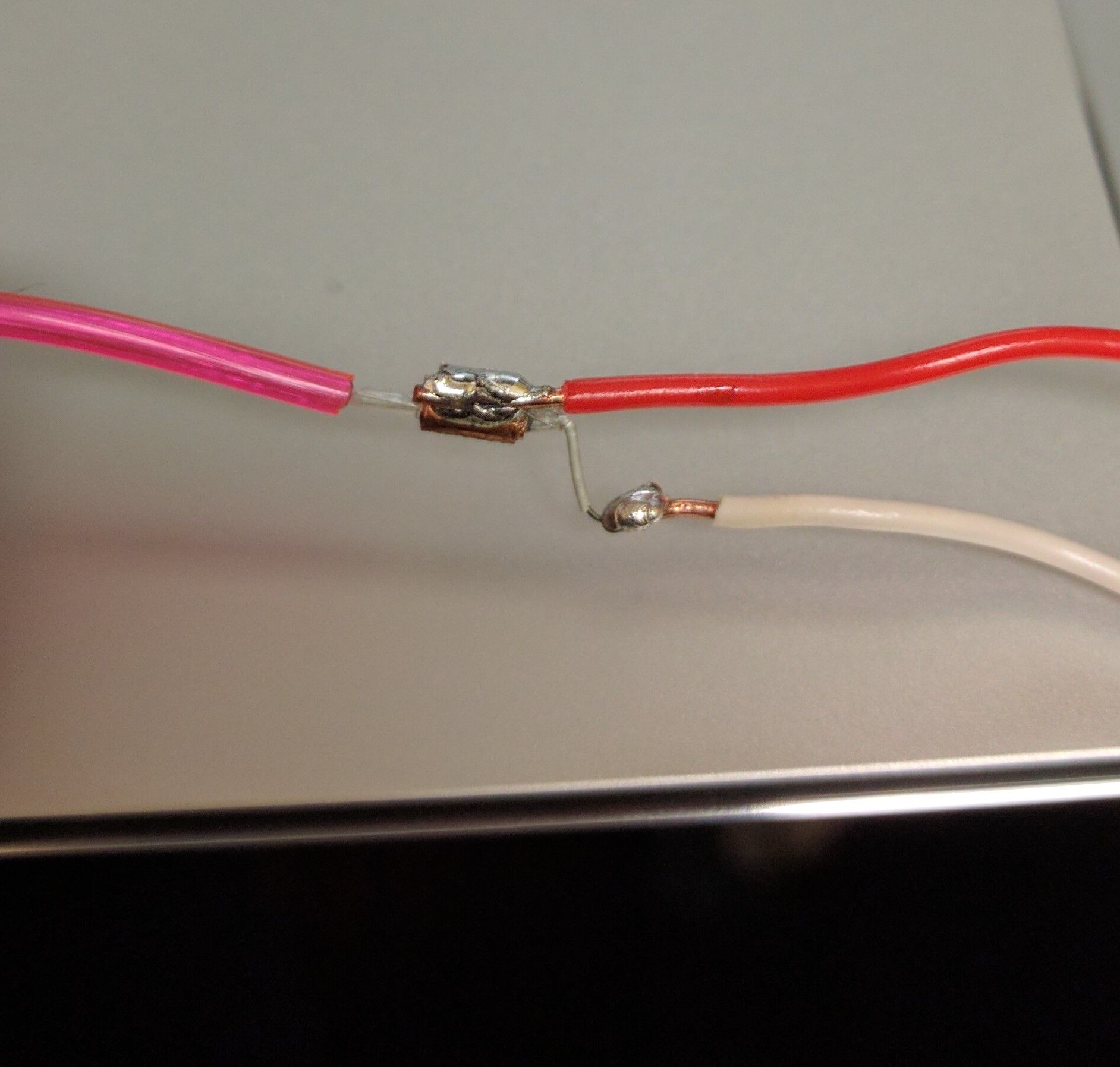 Beginner's Guide to Start an EL Wire Project : 6 Steps (with Pictures ...
