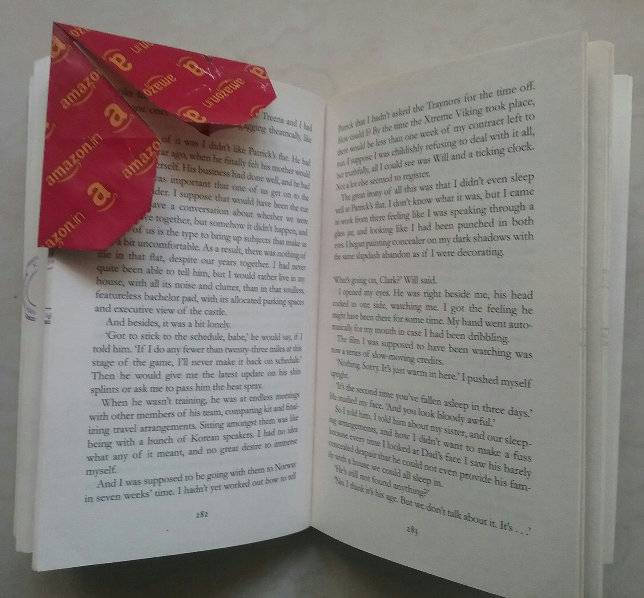 Heart Shaped Bookmarks : 6 Steps (with Pictures) - Instructables
