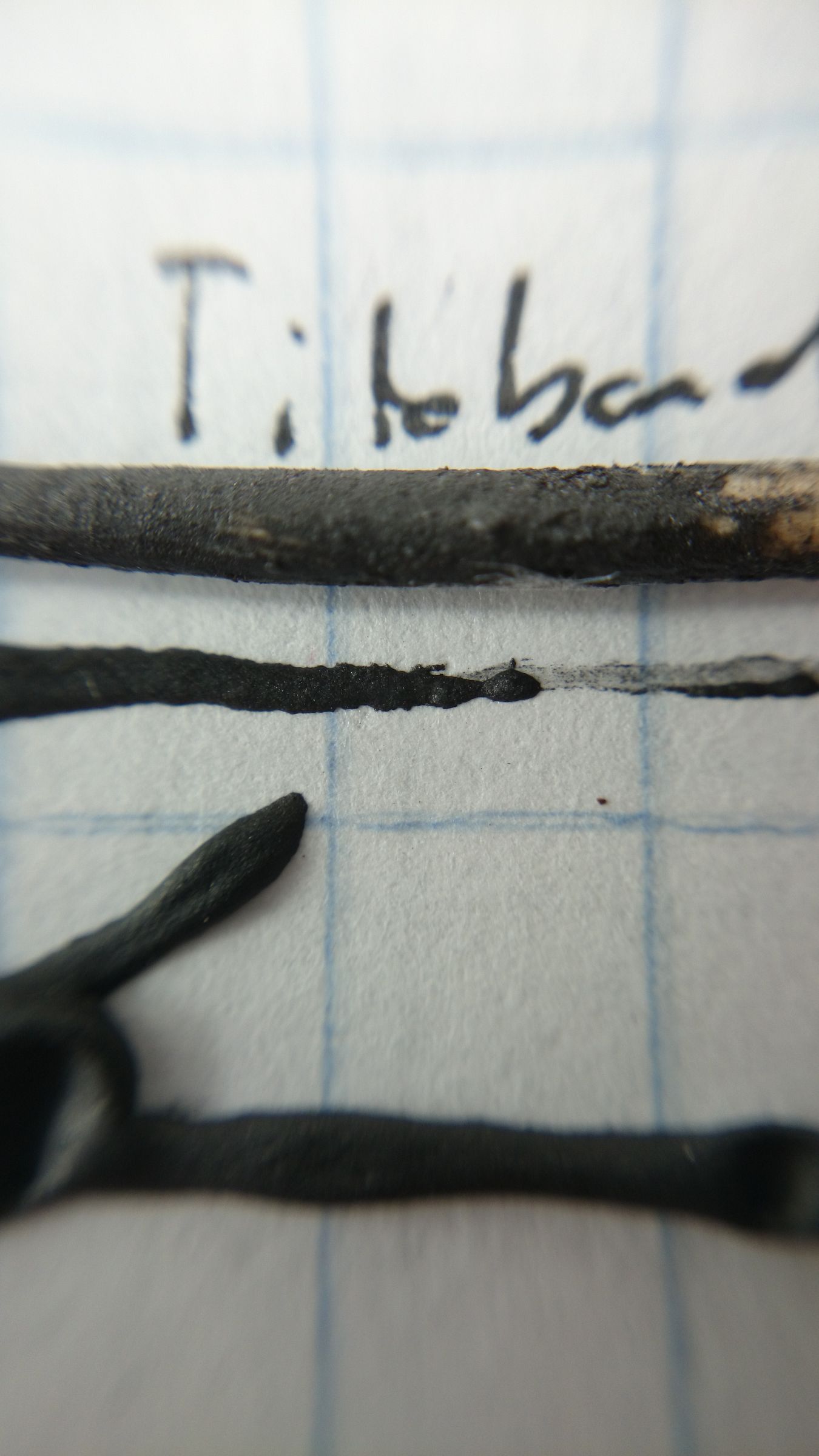 Conductive Paint : 10 Steps (with Pictures) - Instructables