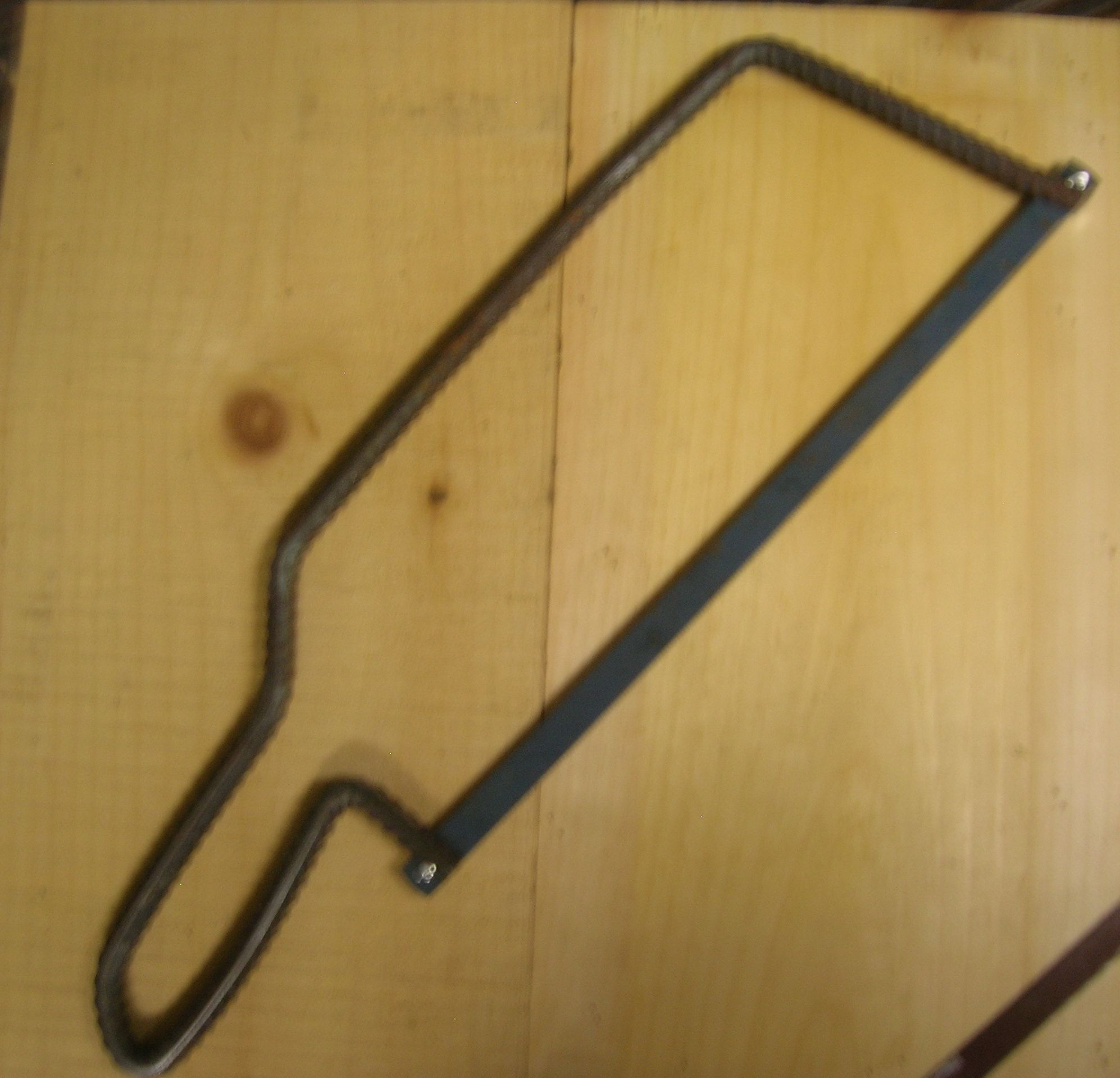 How to Make a Tool Set : 14 Steps (with Pictures) - Instructables