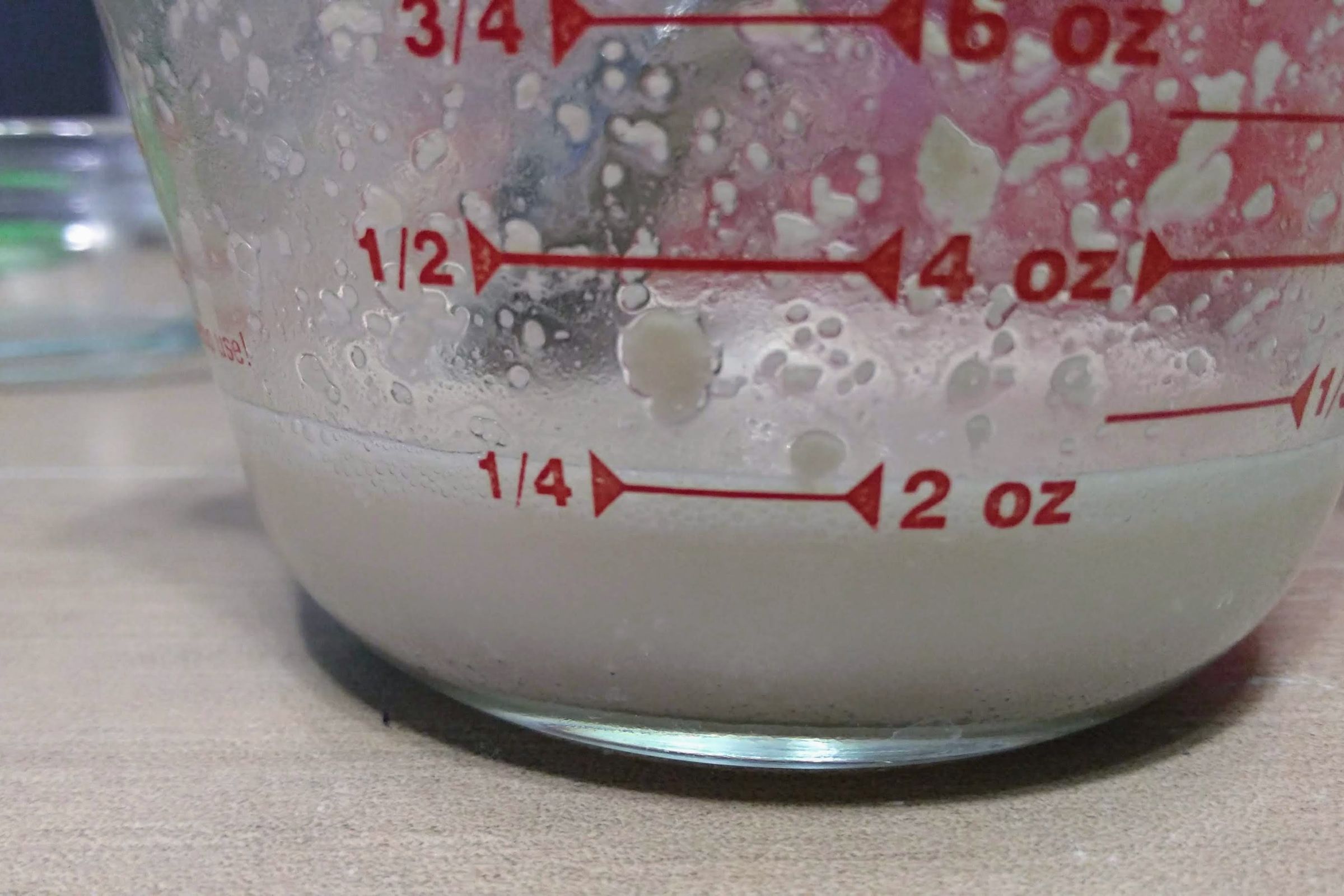 Art of Breadmaking : 12 Steps (with Pictures) - Instructables