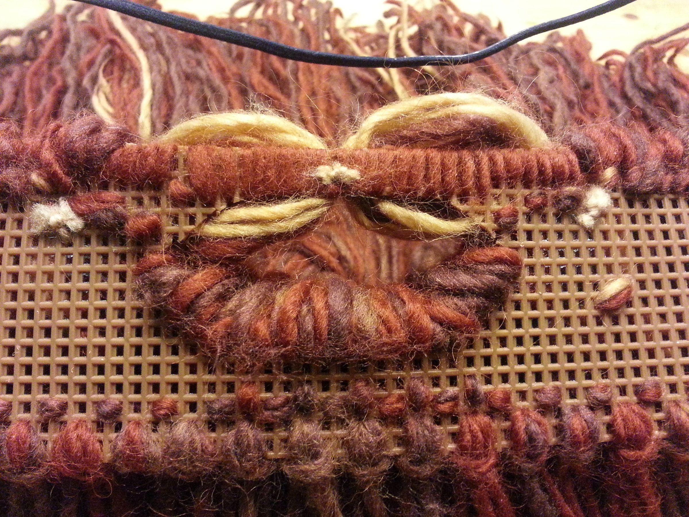 How to Grow Your Own Epic Dwarf Beard in One Evening! : 17 Steps (with ...