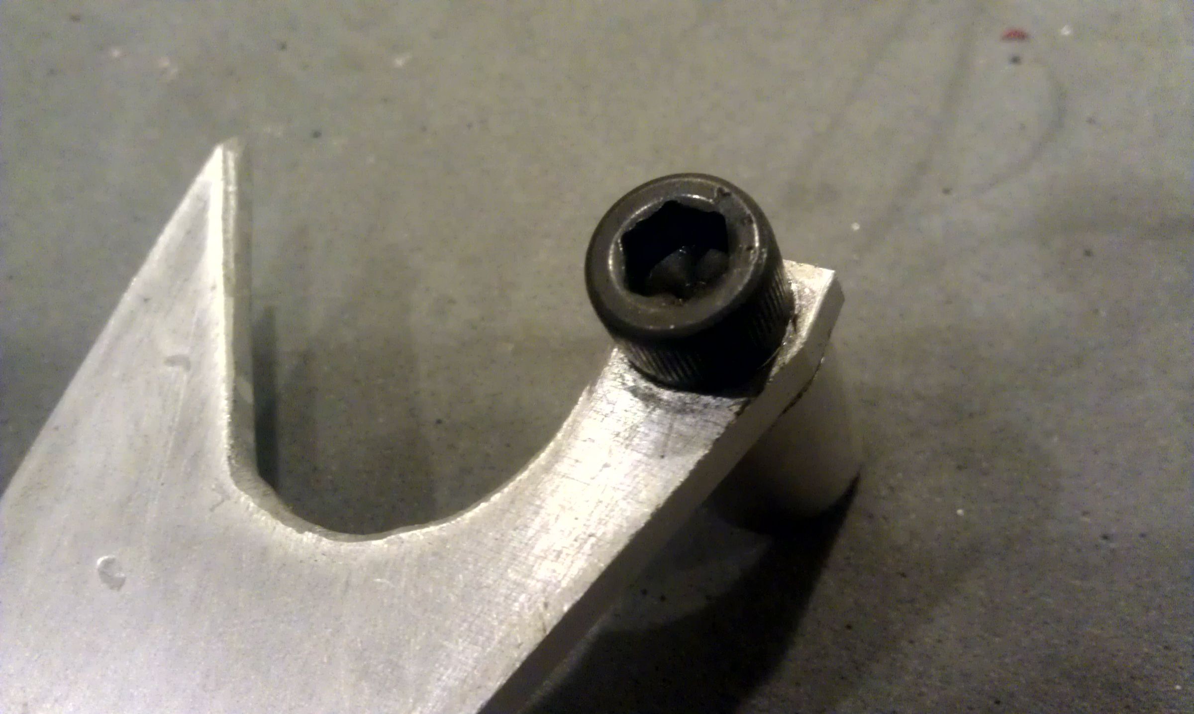 WEAPON X - CLAWS (with Pictures) - Instructables