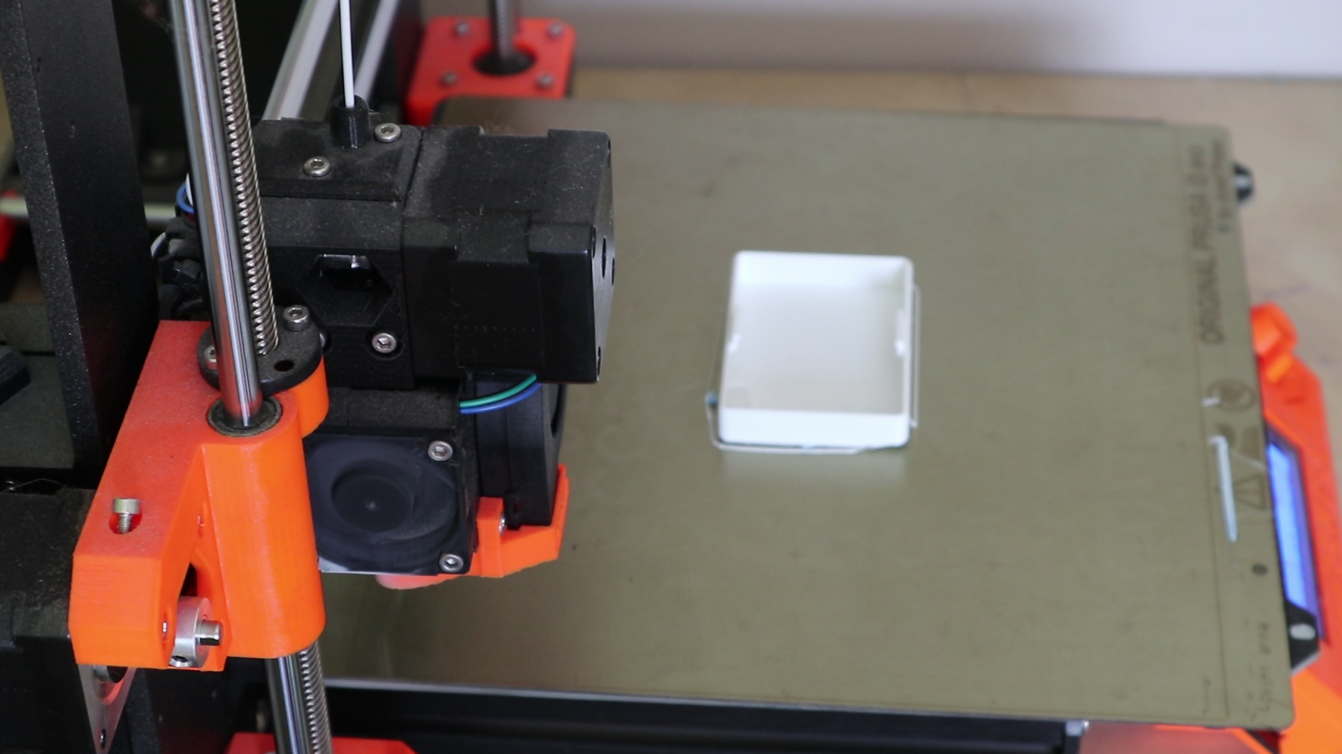 The Sanity Check : 5 Steps (with Pictures) - Instructables