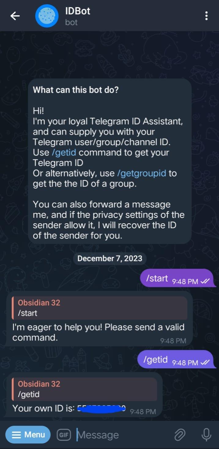 IoT Based P10 LED Display Controller : 6 Steps - Instructables