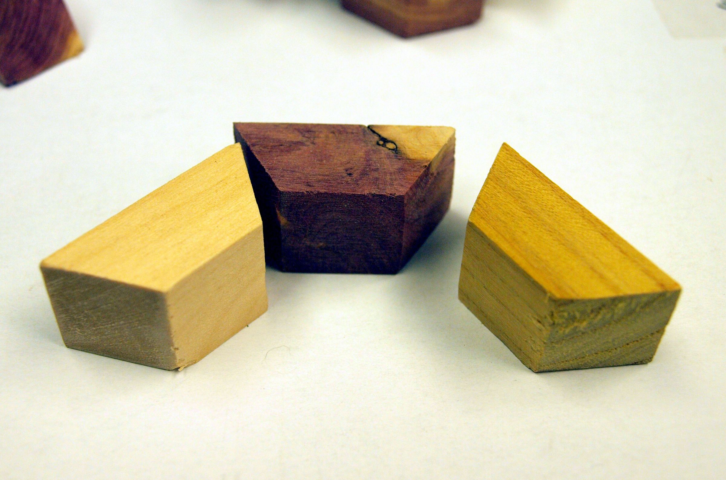 Making and Using Custom Clamping Jigs : 3 Steps (with Pictures ...