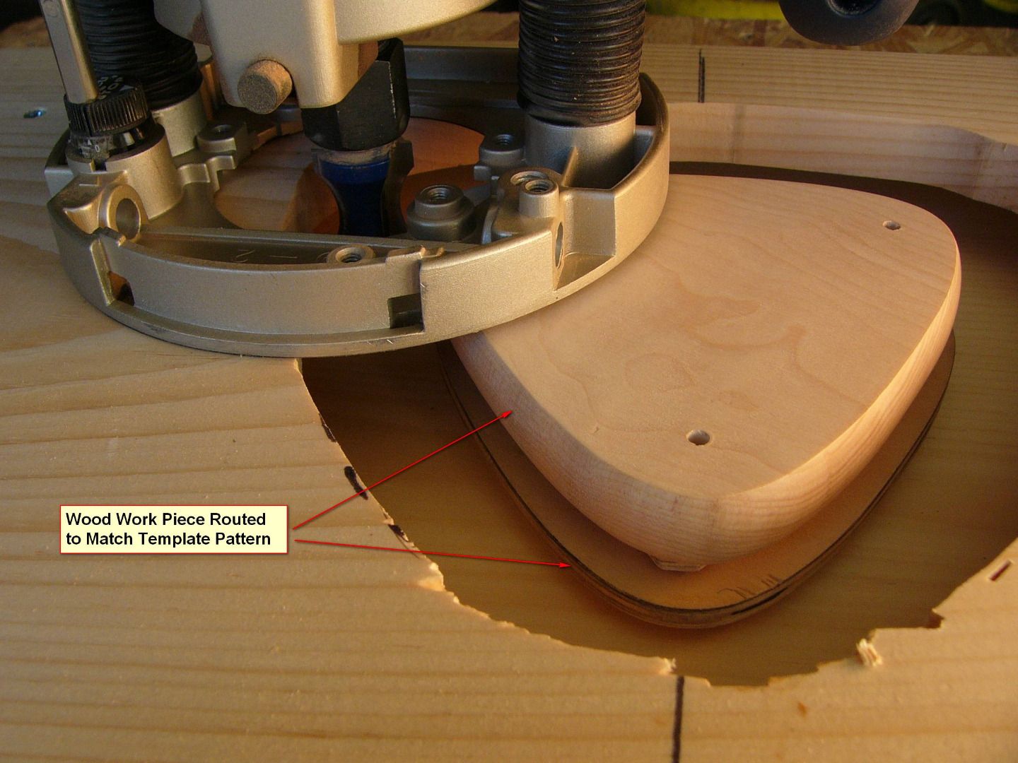 Maslow The Next Generation Of Maslow Technical Details, 55% OFF