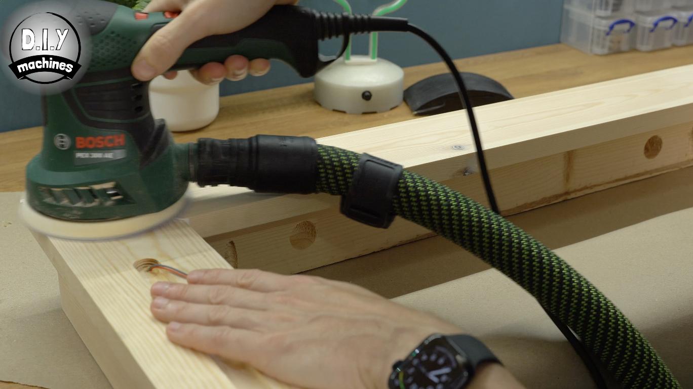 Build a DIGITAL MAGIC MIRROR : 28 Steps (with Pictures) - Instructables