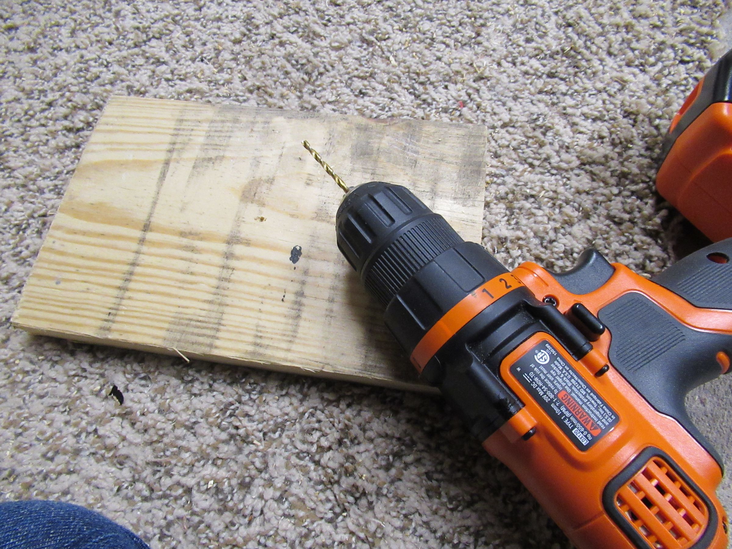 Cardboard Cat Scratching Post - Instructables