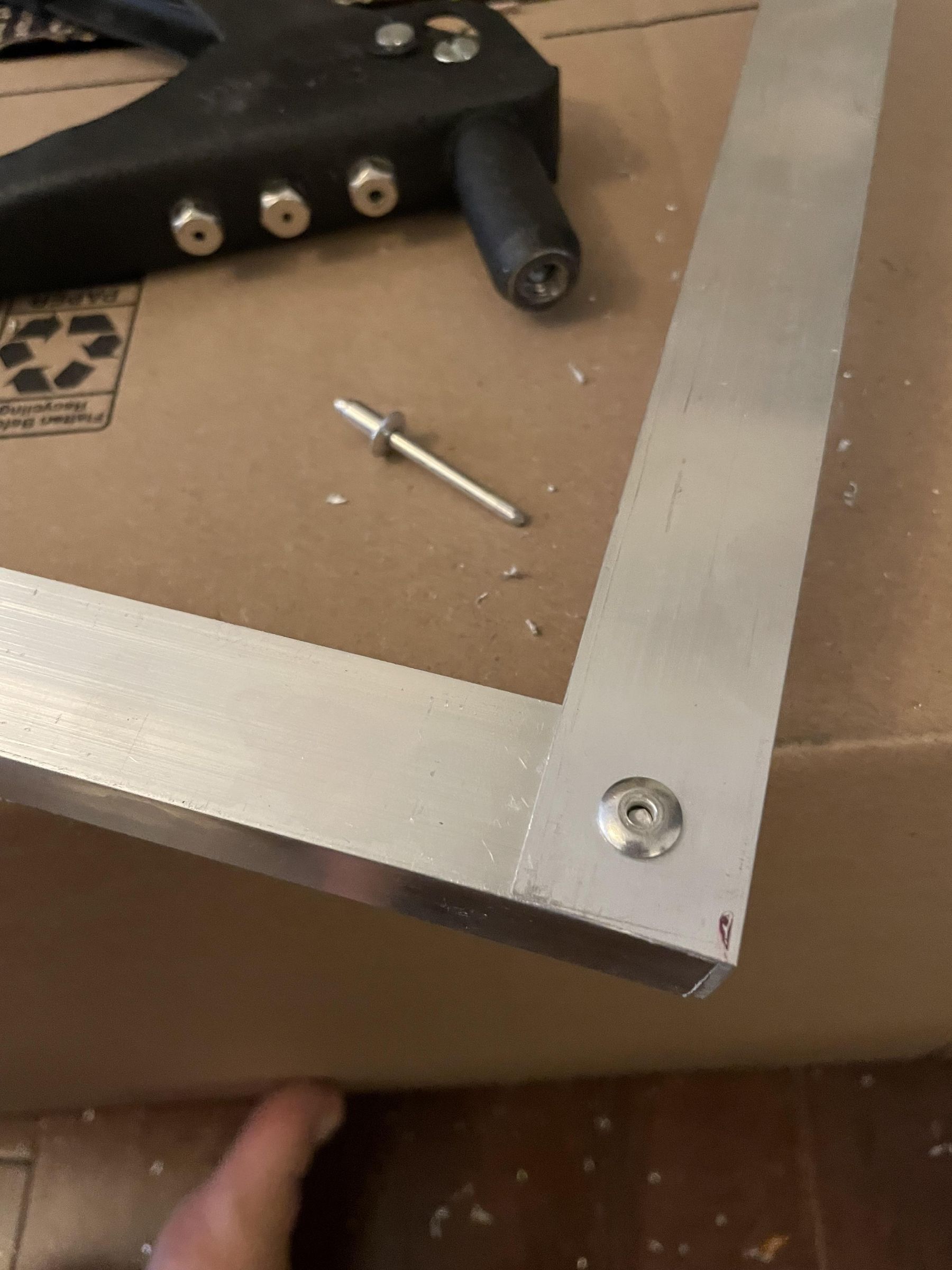 3D Printing a 3D Printer Stand : 6 Steps (with Pictures) - Instructables