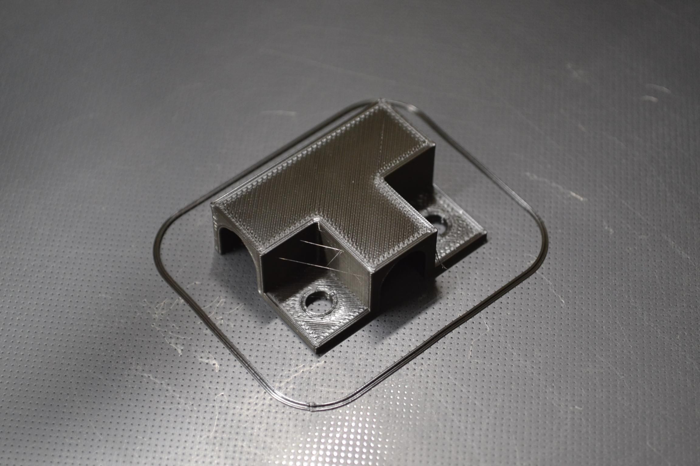 Project: Vulcan - a Model Rocket Motor Test Stand : 16 Steps (with ...