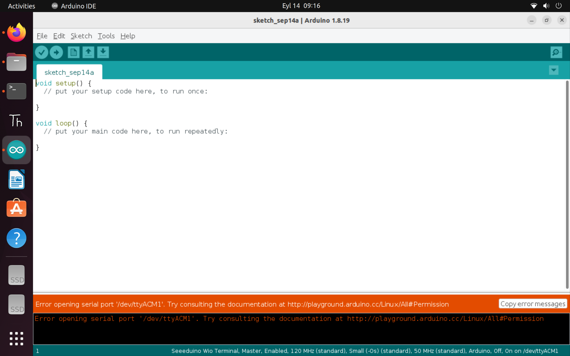 IoT AI-driven Tree Disease Identifier W/ Edge Impulse & MMS : 20 Steps - Instructables