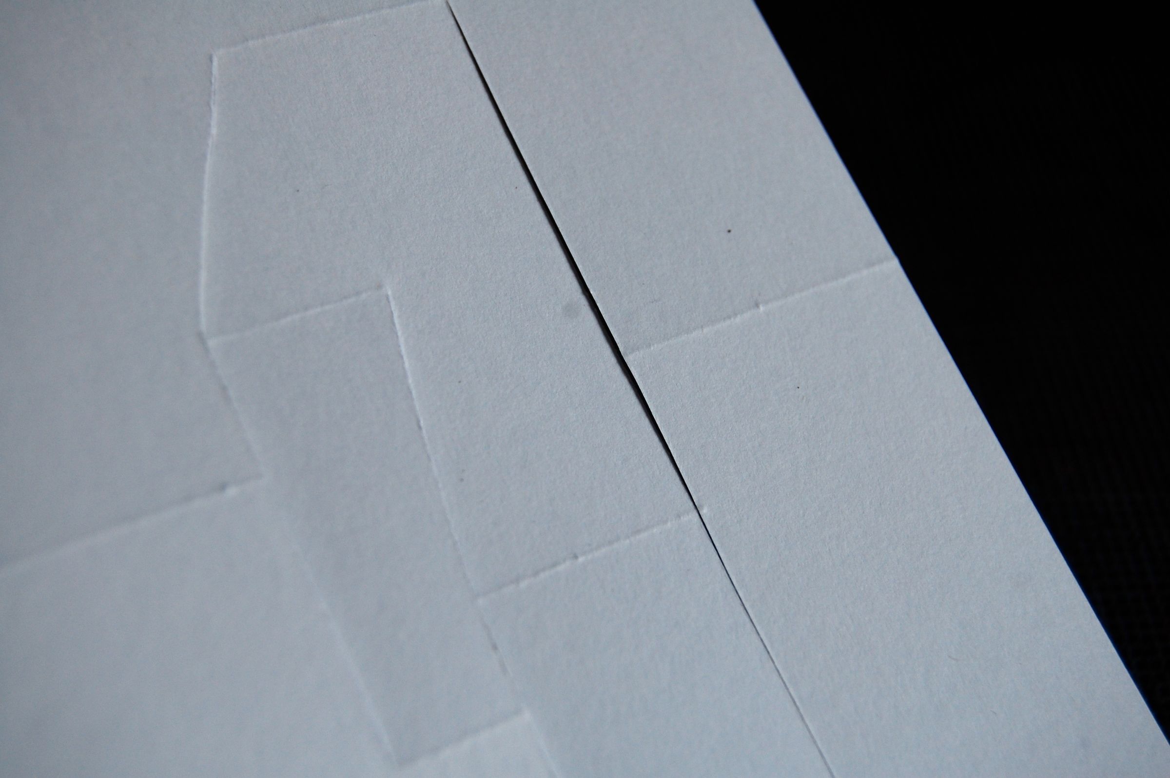 Fold a Kitchen Into Your Pocket : 8 Steps (with Pictures) - Instructables