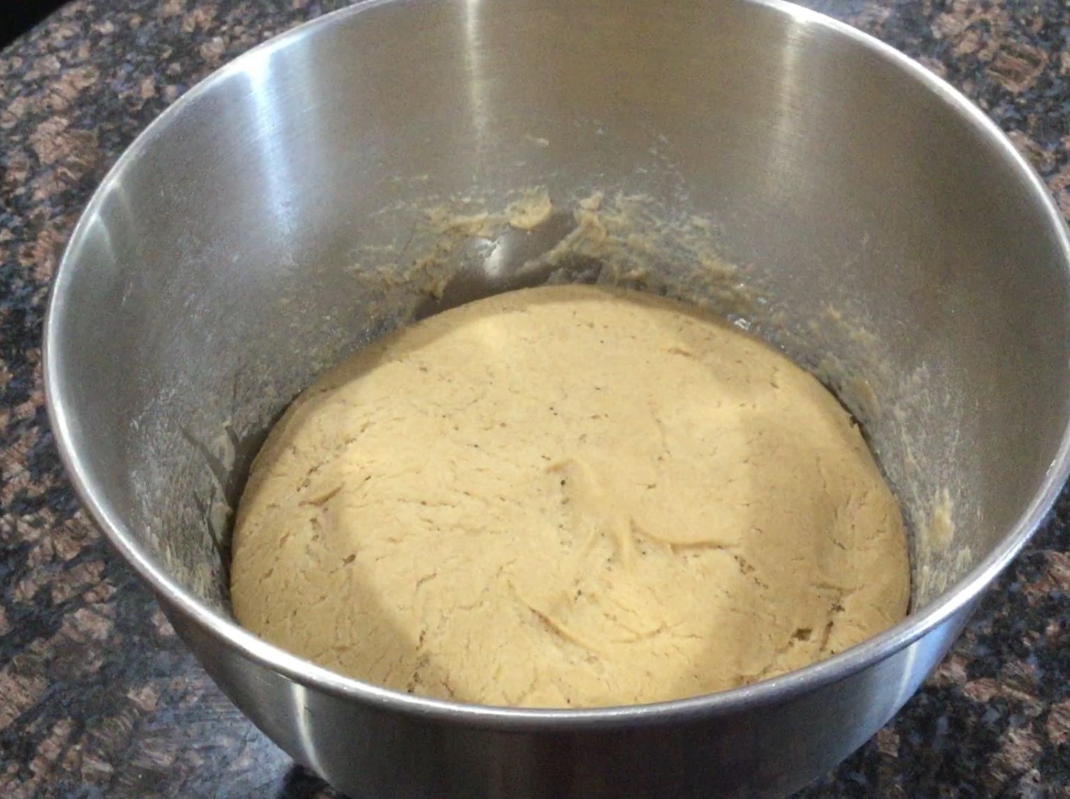 Healthy Homemade Pizza : 6 Steps - Instructables