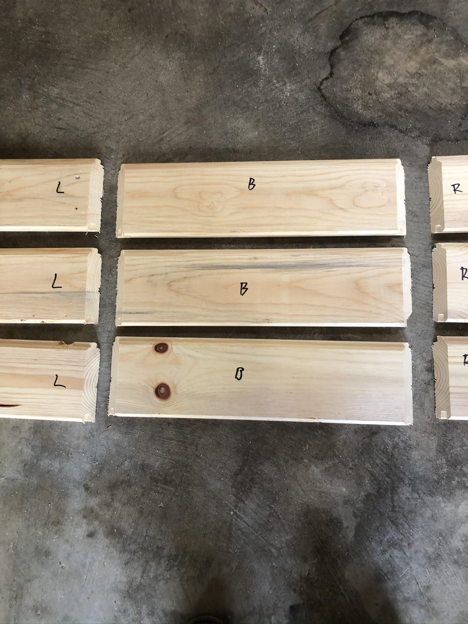 Free Food Pantry : 26 Steps (with Pictures) - Instructables