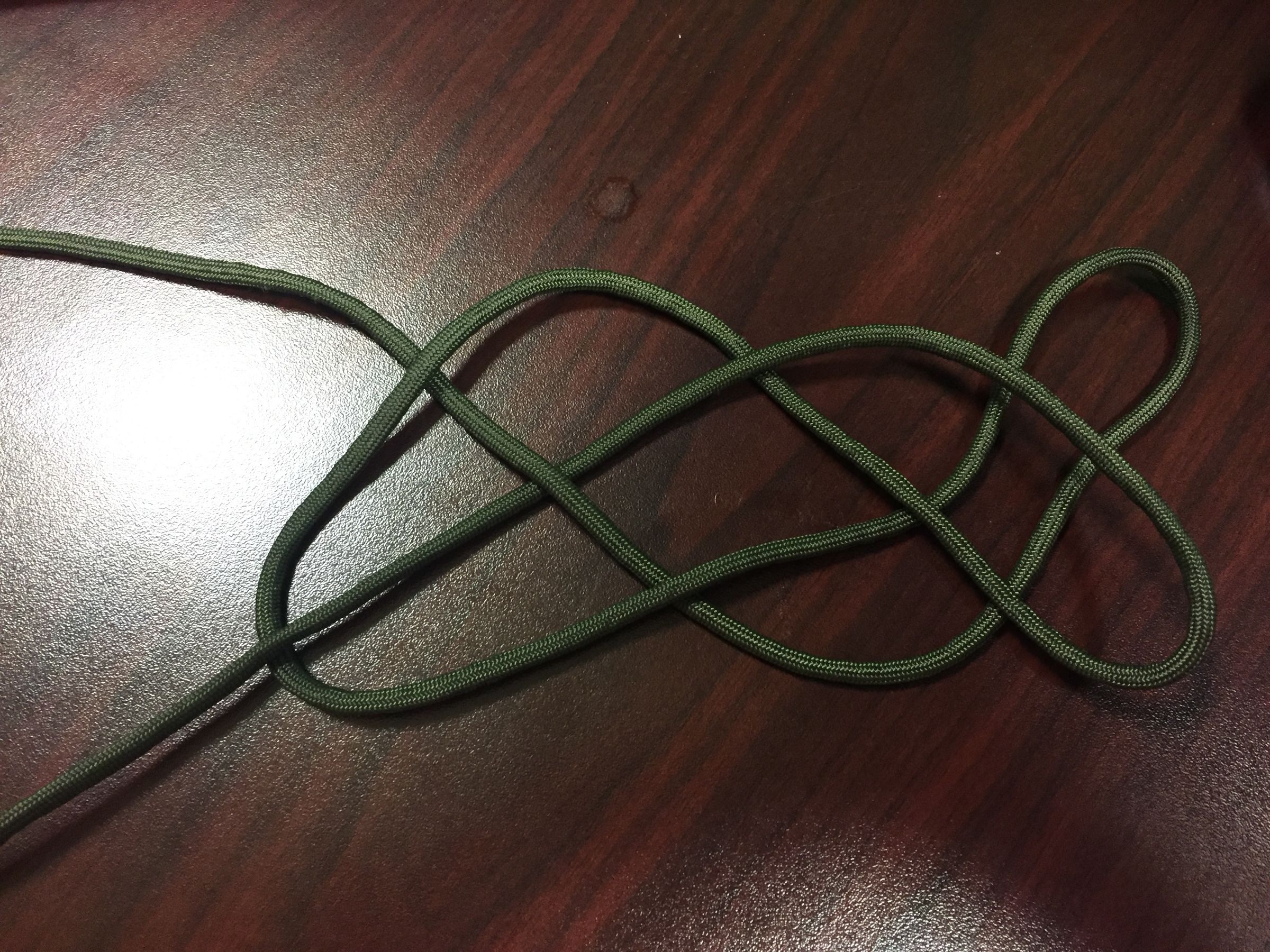 Ocean Plait Mat : 4 Steps (with Pictures) - Instructables