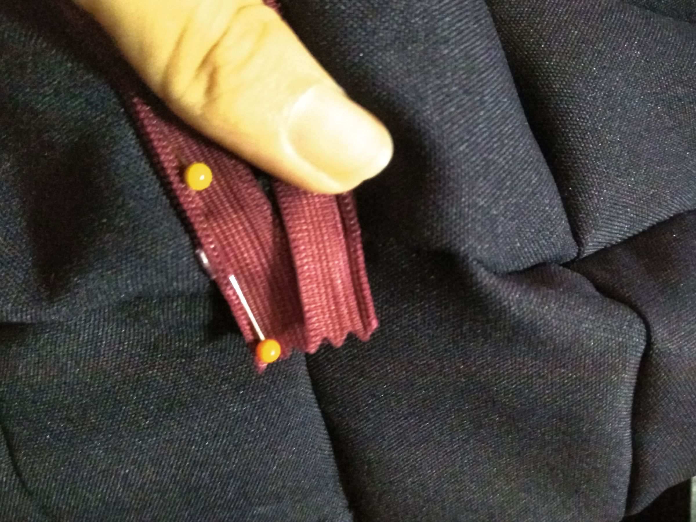 DIY Personal Dress Form : 11 Steps (with Pictures) - Instructables