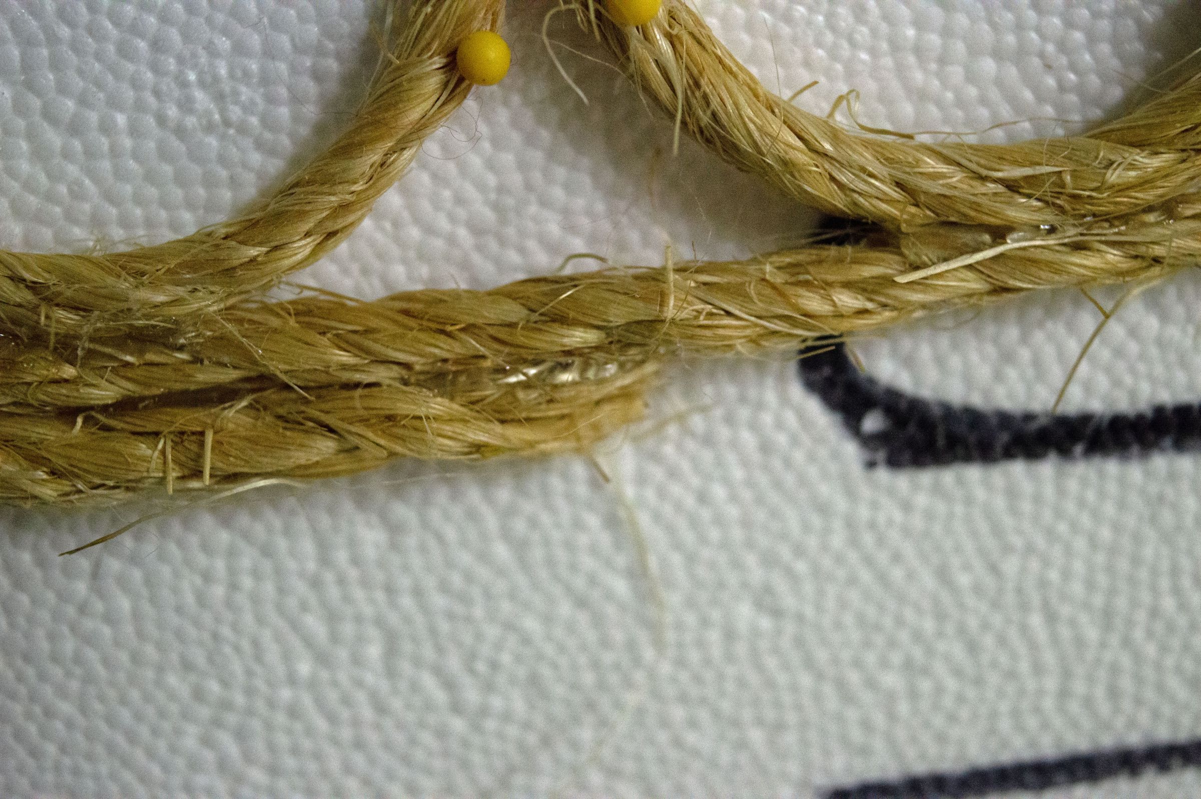 Sunshine Beachcomber Bag : 29 Steps (with Pictures) - Instructables