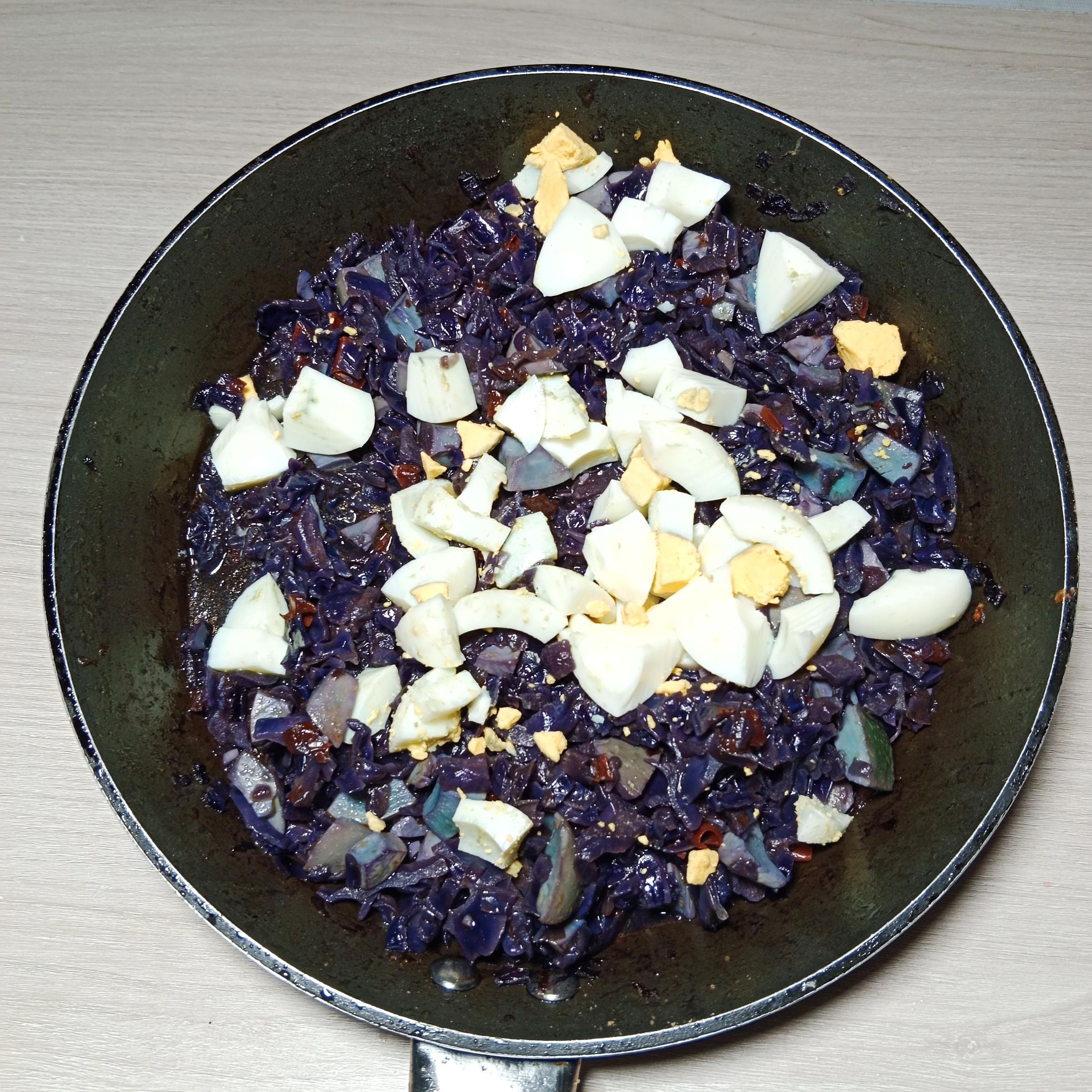 Galactic Eggs : 8 Steps (with Pictures) - Instructables